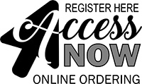 Ordering Information