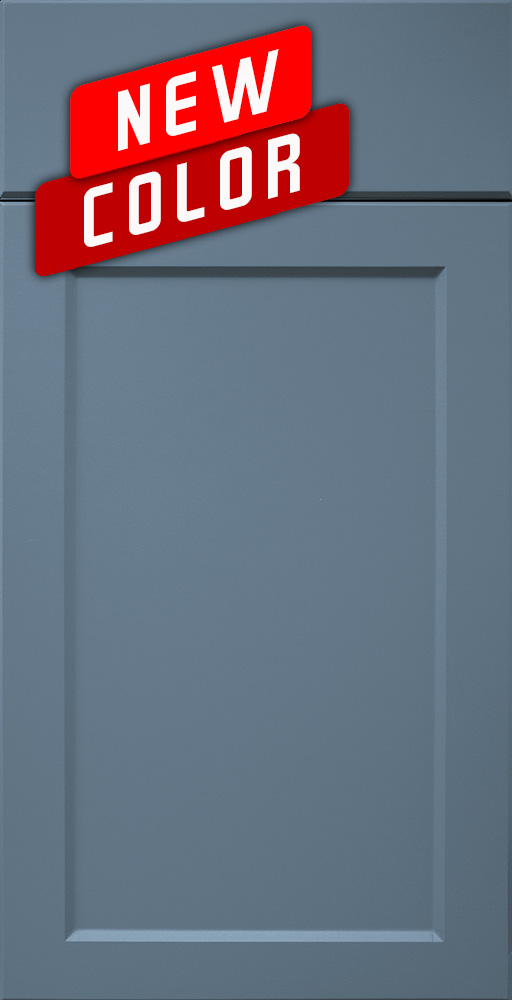 New RTF Profiles and Color!