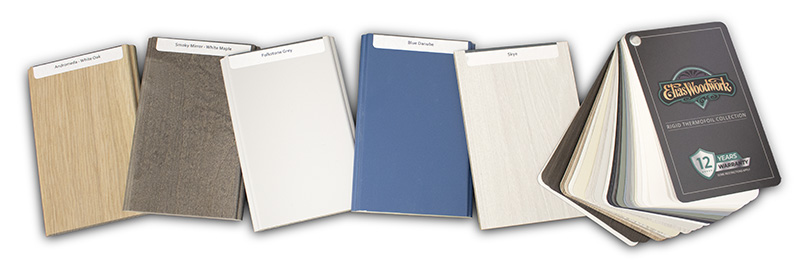 NEW Sample Box Available!