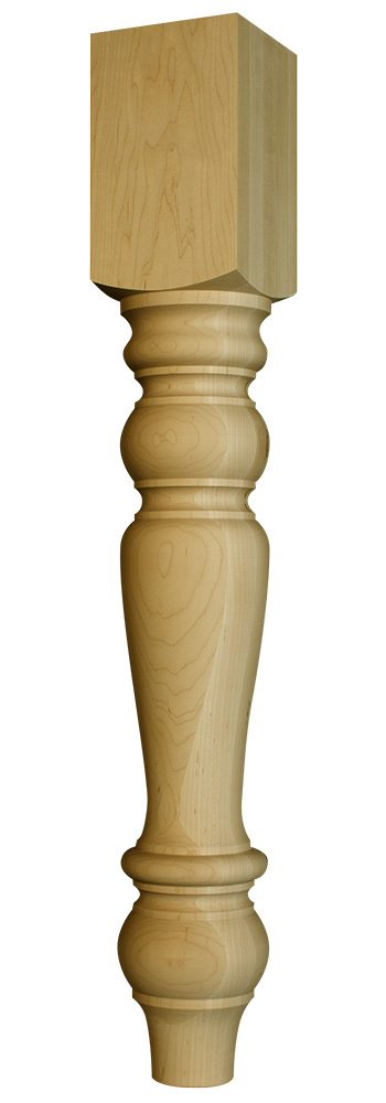 1409