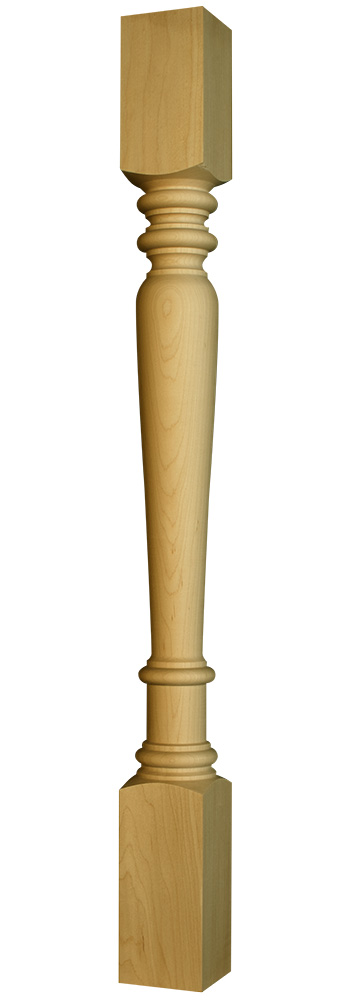 1440 1440