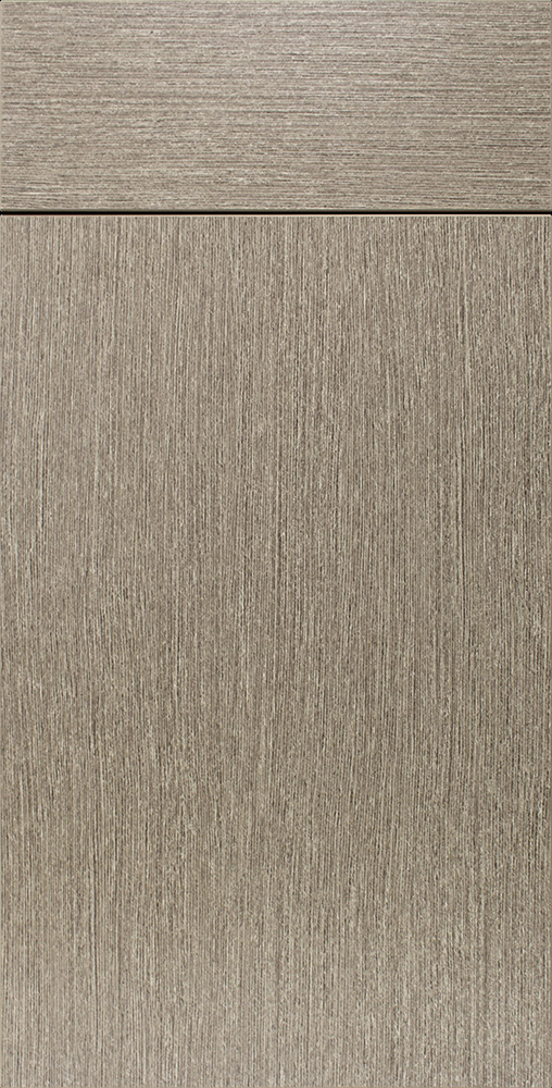 Laminate Slab (TFL)