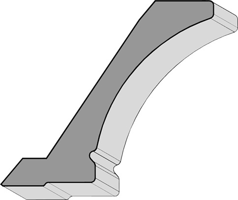WP22
